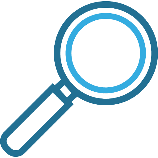 Browse Our Collection of Windows Software | Appsvoid